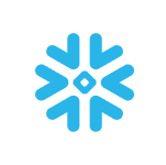 Abstract: Automate anything with Abstract APIs